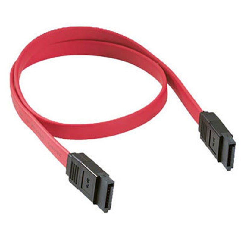 Sata Cable - EC Computers