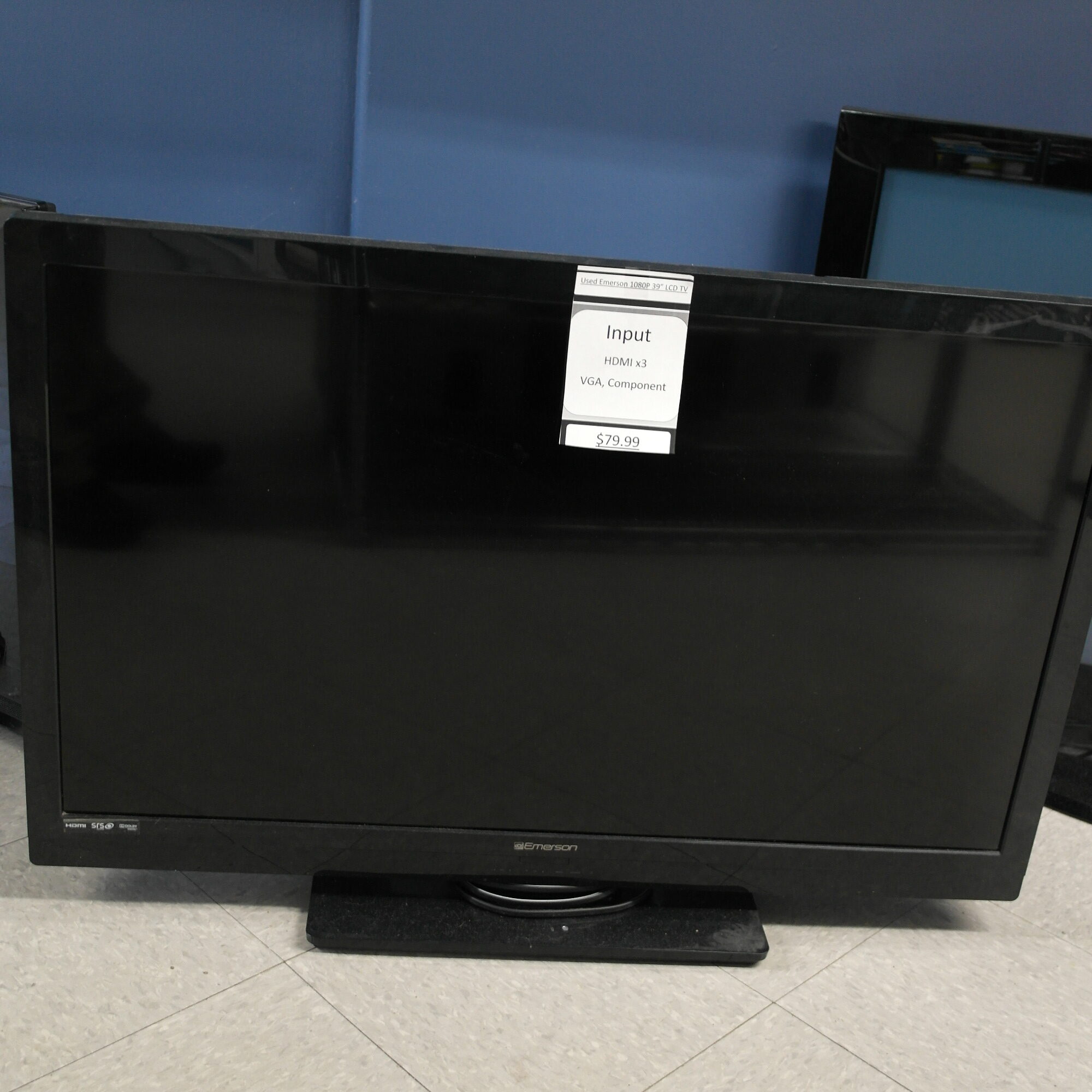 emerson lcd televisions - munimoro.gob.pe