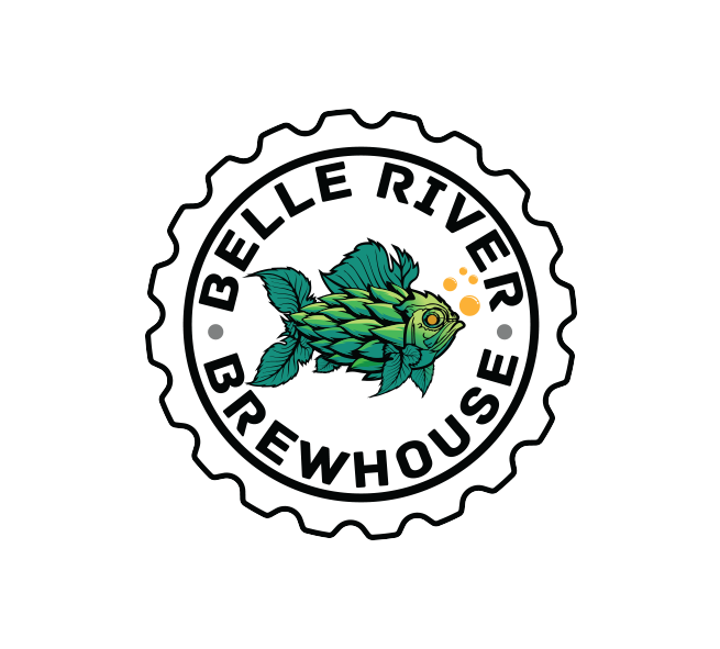 Belle River Flea Market - EC Computers