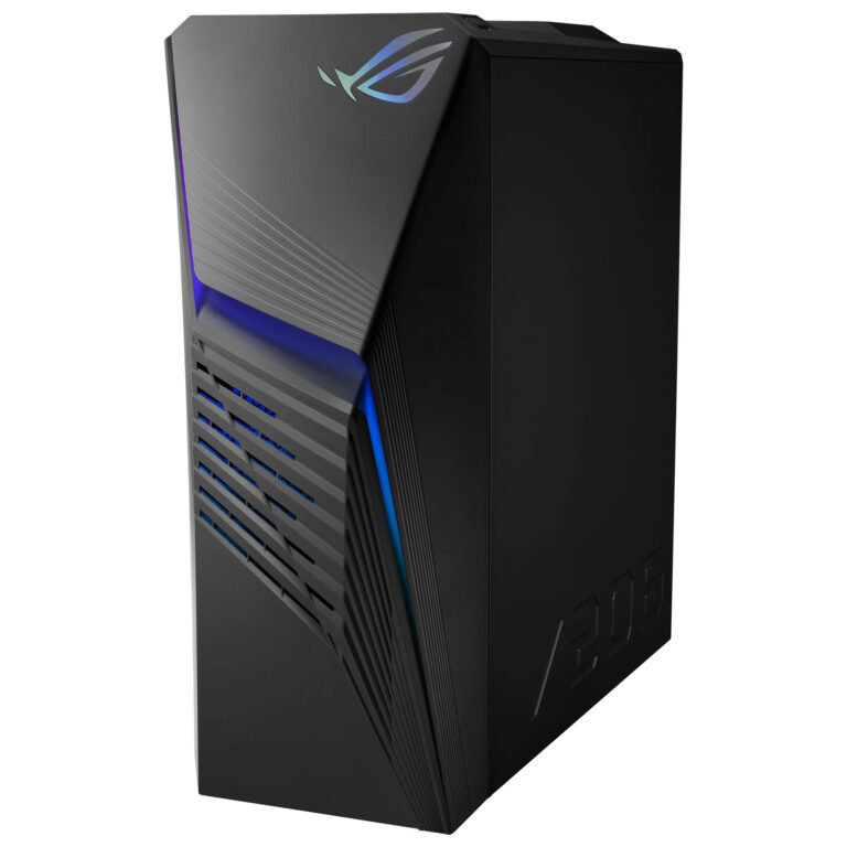 Home - EC Computers